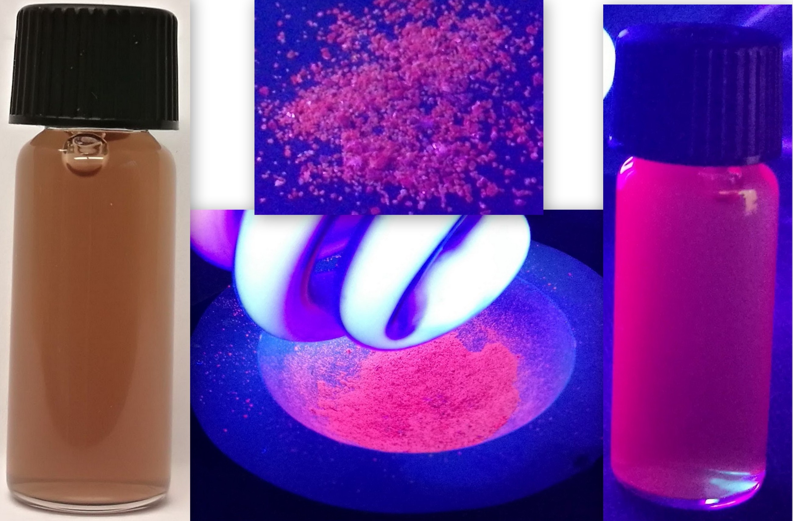 Nekoreguojami - FTMC